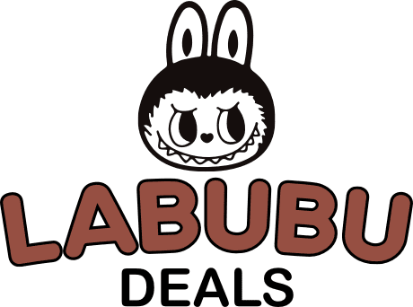 Labubu Coca-Cola Series Guide & Figures | POP MART Collab 2025